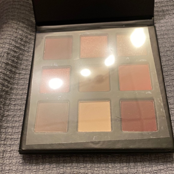 copycat cosmetics | Makeup | Copycat Cosmetics Full Size Eyeshadow ...